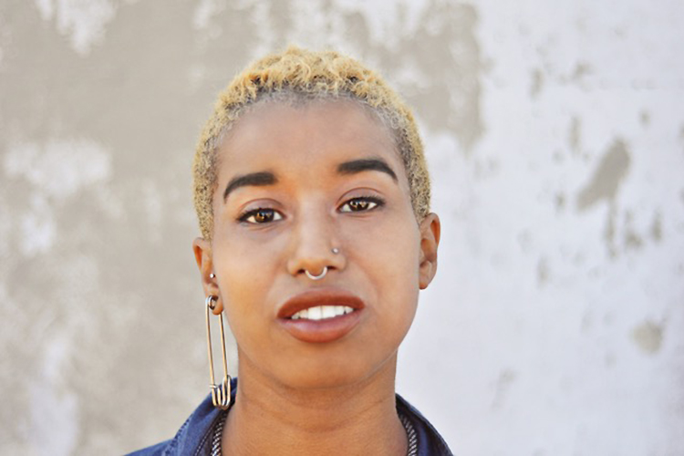 2019 Anthropocene River Expedition Crew - River Semester | Augsburg ...