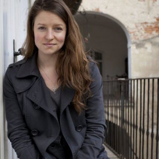 2019 Anthropocene River Expedition Crew - River Semester | Augsburg ...