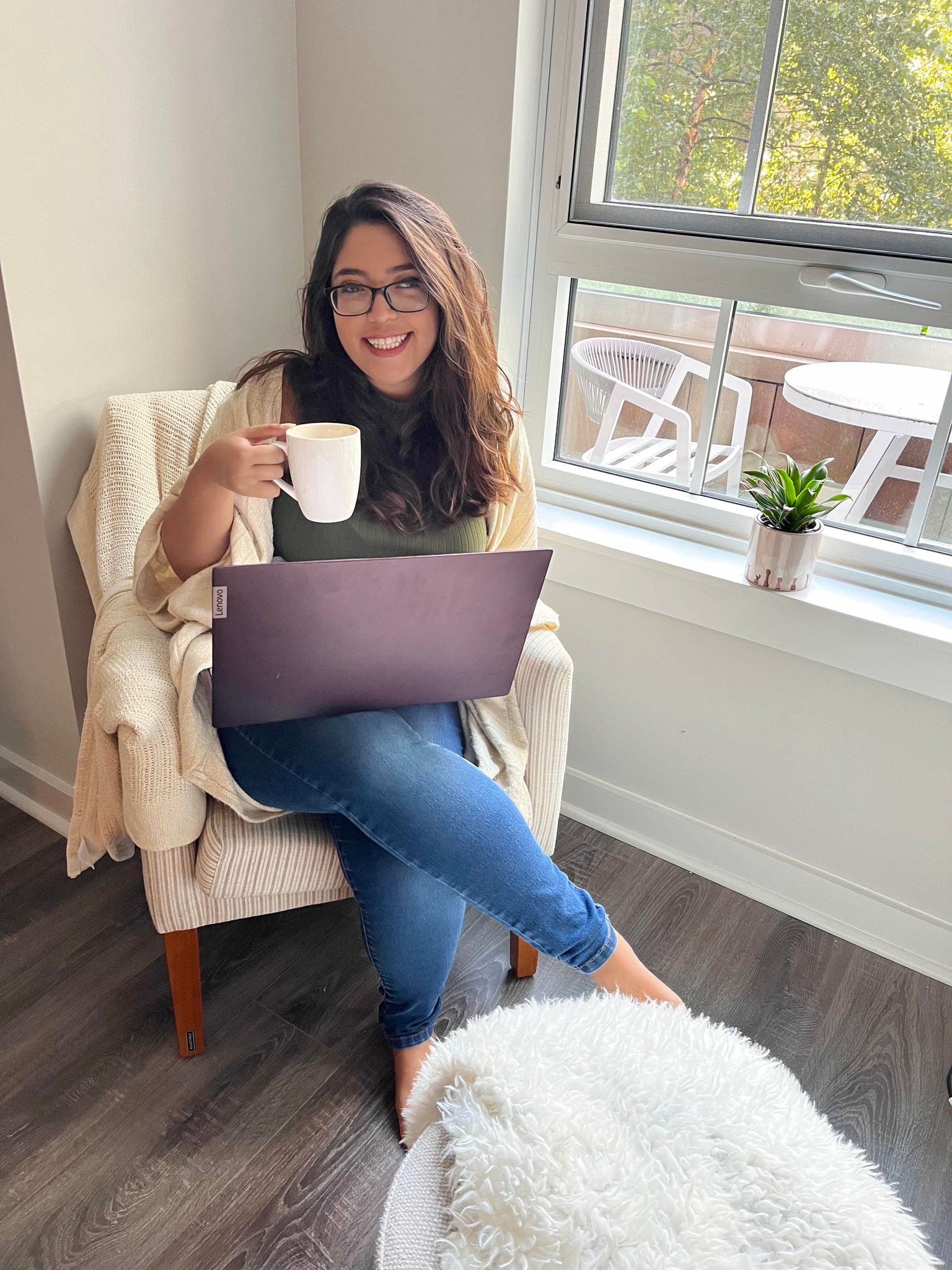 Abby’s Writing Process So Far: A Joyous and Challenging Journey ...