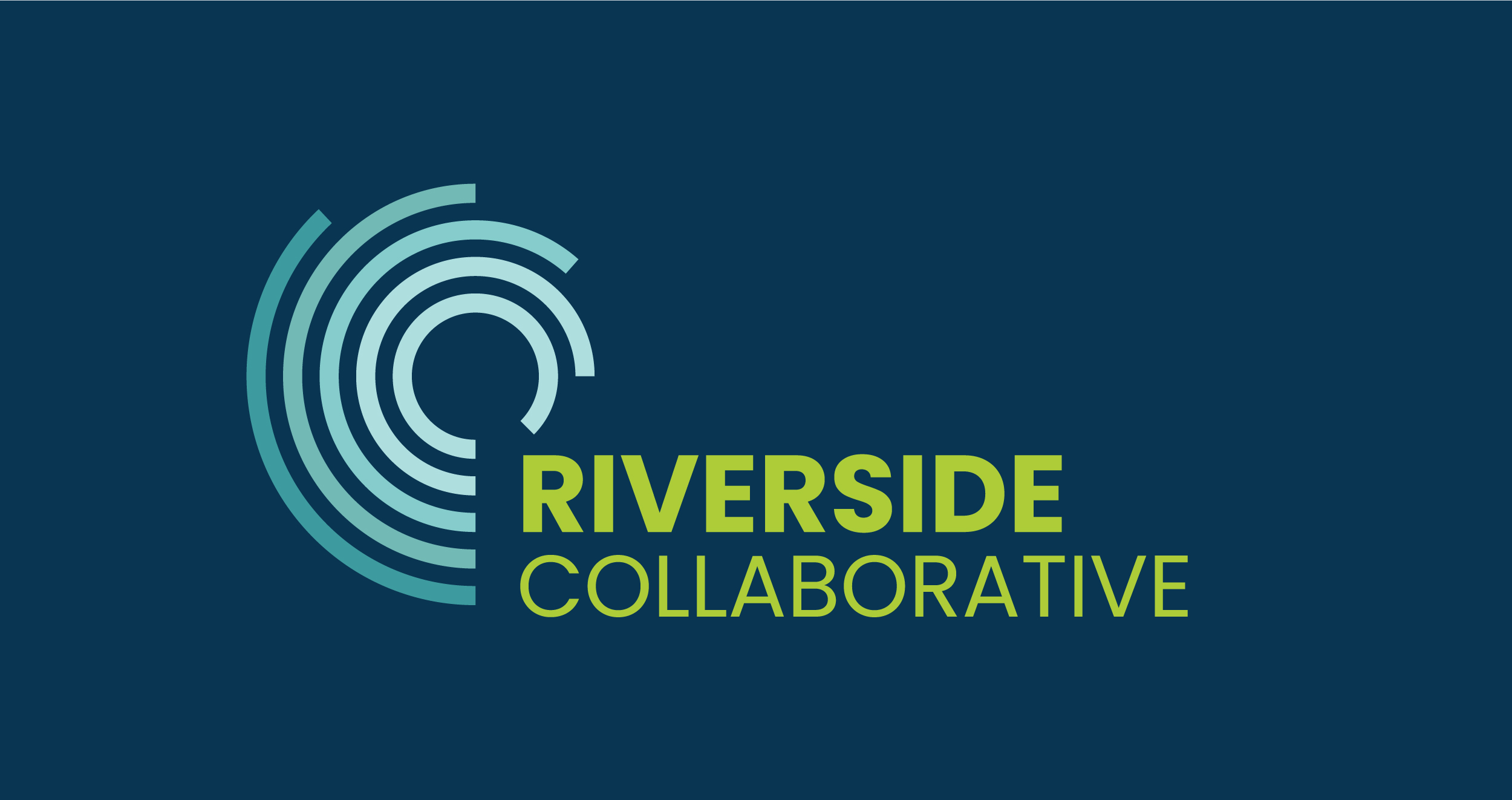 Resources - Riverside Innovation Hub - Augsburg University | Augsburg ...