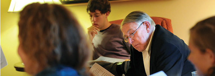 Sabo Scholars (Archive) - Sabo Center for Democracy and Citizenship ... Sabo Scholars (Archive) - Sabo Center for Democracy and Citizenship ...
