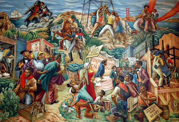 DEMOCRACY’S EDUCATION – TAKING THE FUTURE IN OUR HANDS - Sabo Center ...