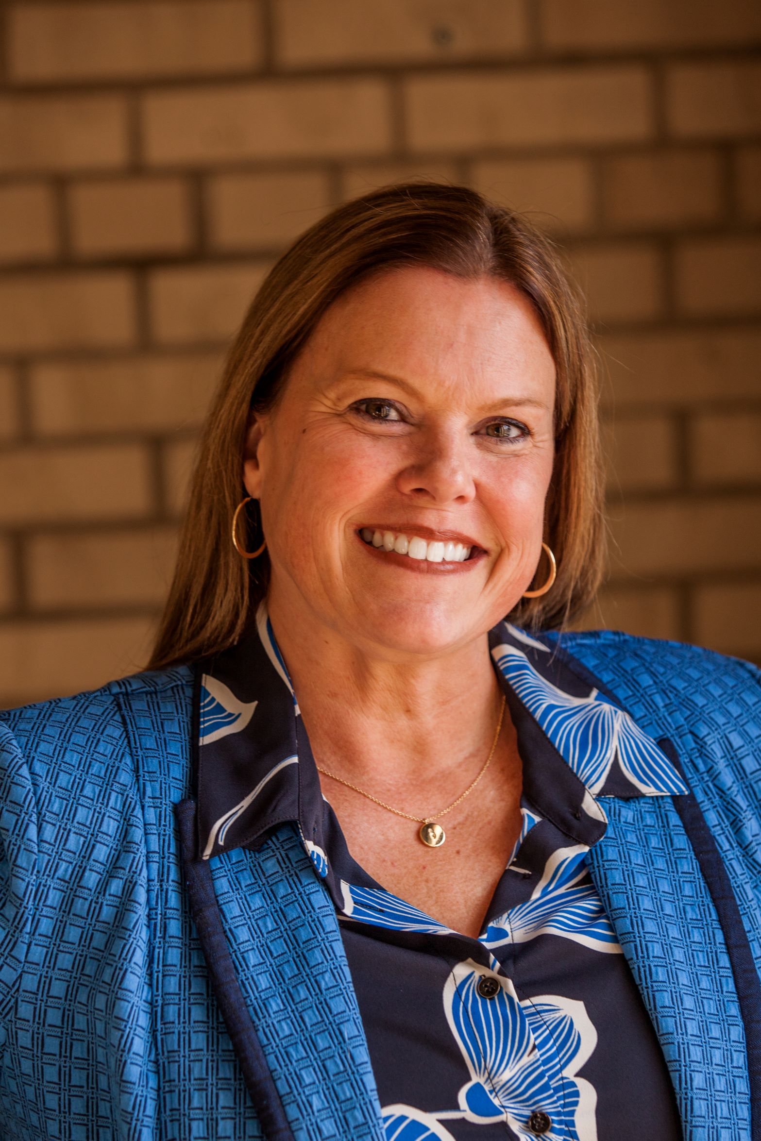 Upcoming Reell Insights with Dr. Stacy Frost - Seeing Things Whole ...