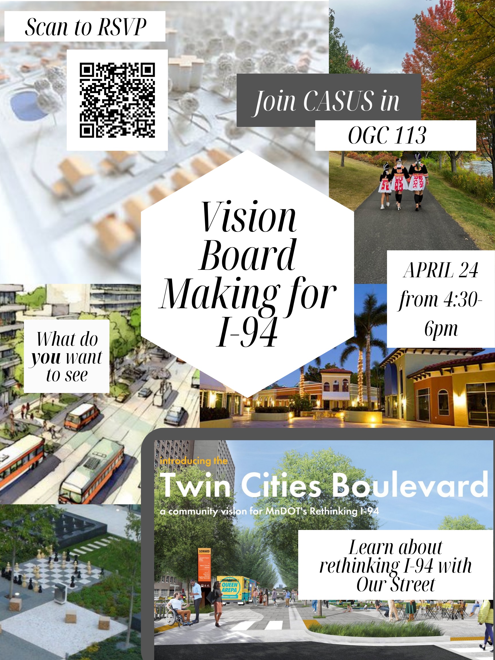 CASUS - Sociology | Augsburg University