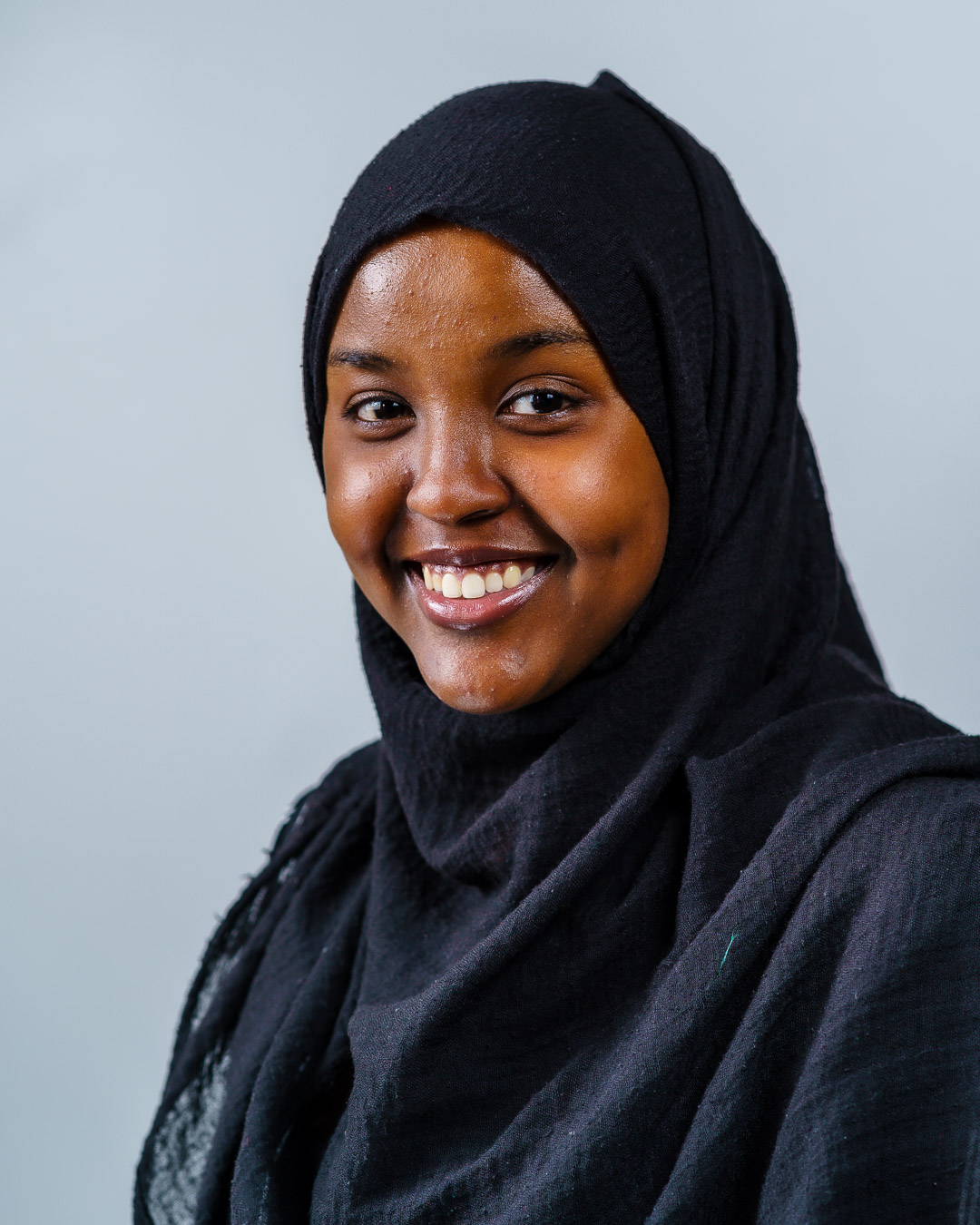 Learn New Skills Through an Internship - Strommen Center for Meaningful ...