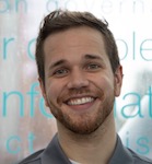 Contact Us/Staff - TRIO / Student Support Services | Augsburg University