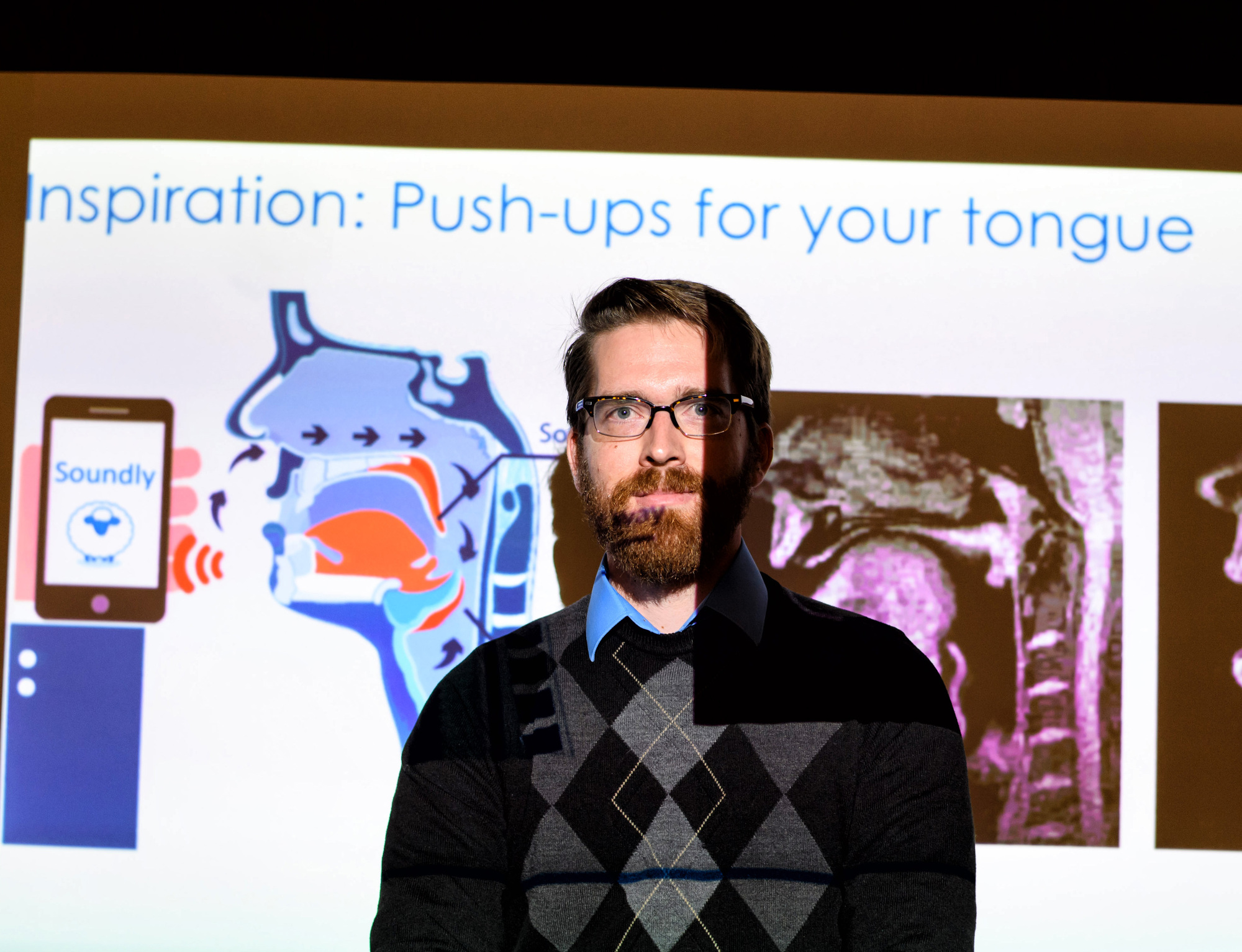 URGO ALUM BRIAN KROHN '08 BEHIND APP THAT TRACKS CORONAVIRUS OUTBREAKS ...