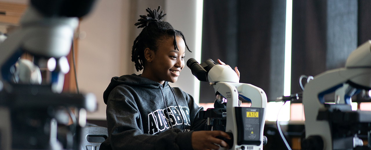 URGO STEM Agre Summer Research Symposium - Undergraduate Research and ...