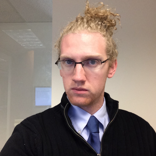 Outcomes - Augsburg University - Minneapolis, MN | Minneapolis, MN