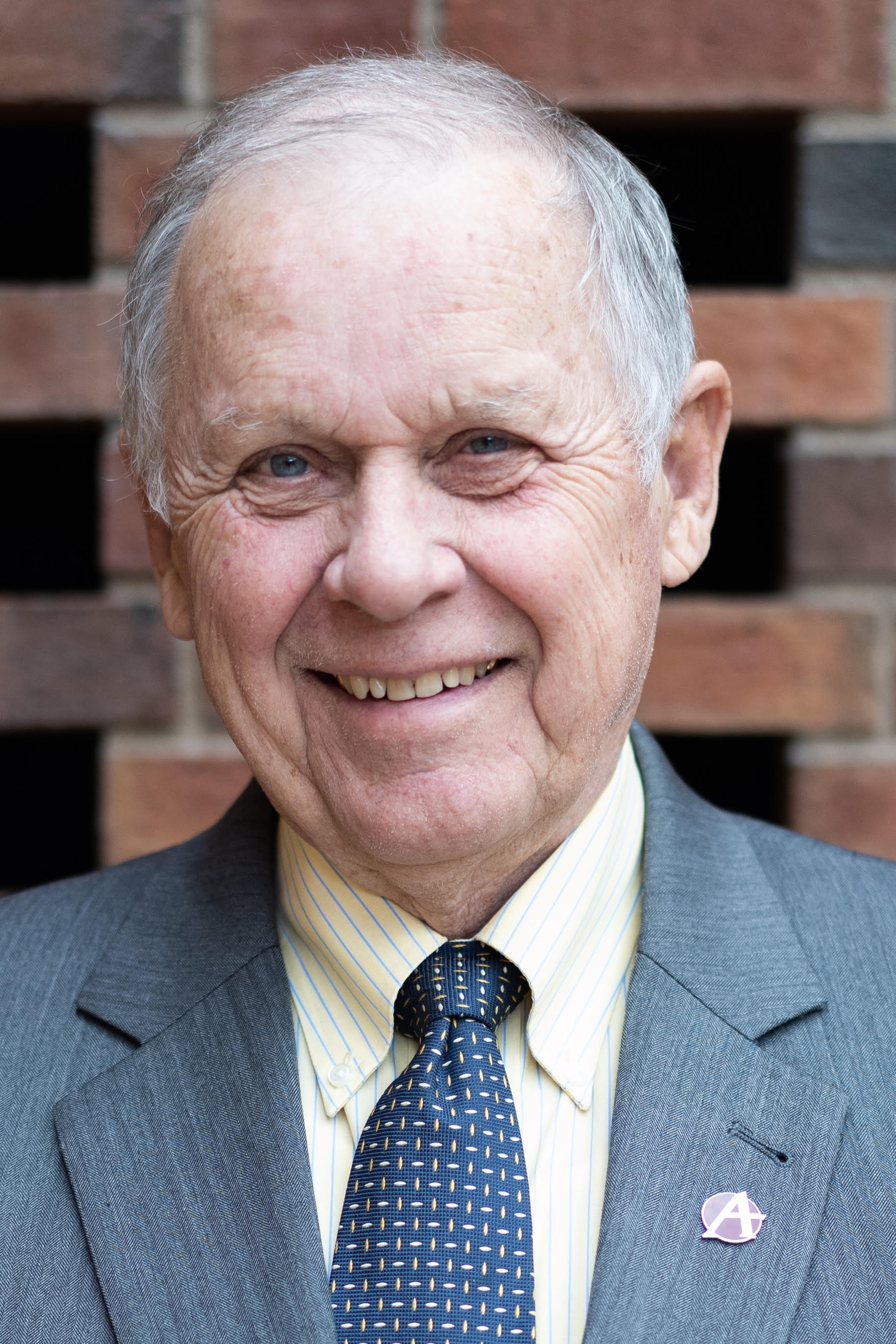 Centered Life Series - Augsburg University - Minneapolis, MN ...